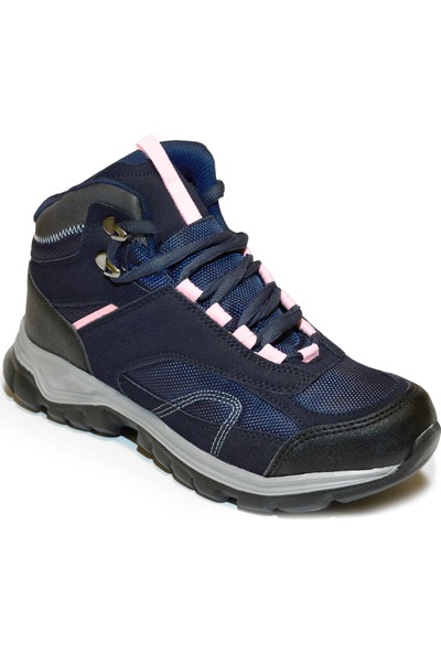 Jump 24822 Kadın Outdoor Spor Ayakkabı