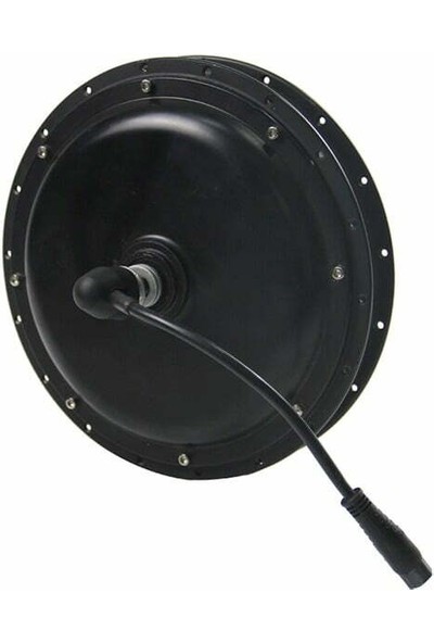 Sailing 48 Volt 1000 Watt Kaset Göbek Uyumlu Su Geçirmez Hub Motor Sailing 48 Volt 1000 Watt Kaset Göbek Uyumlu Su Geçirmez Hub Motor