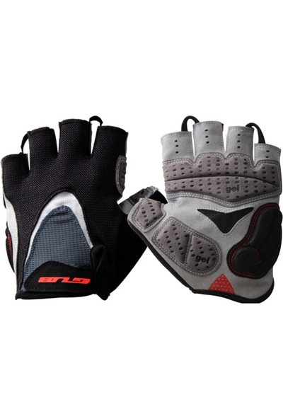 Gub Siyah Bisiklet Eldiven (Yurt Dışından) Gub Siyah Bisiklet Eldiven (Yurt Dışından)