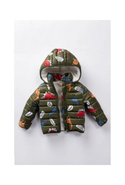 Midimod Gold Midimod Desenli Mont Midimod Gold Midimod Desenli Mont