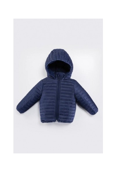 Midimod Gold Midimod Lacivert Basic Mont