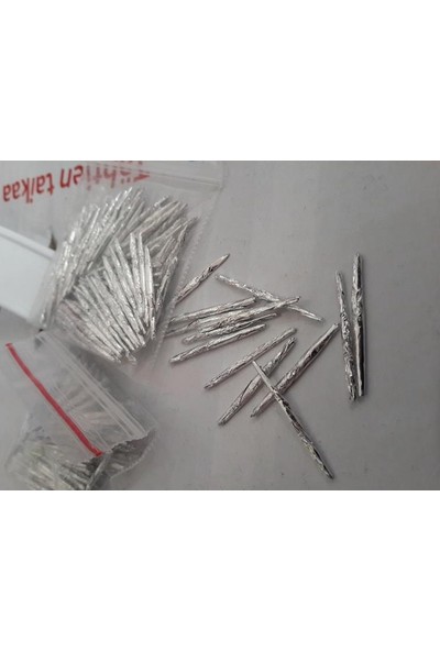 Arizzonna Patlayan Sigara Barutu Şaka Malzemesi