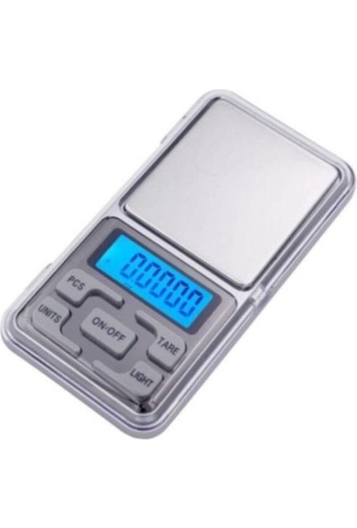 Toptan Bulurum Crown Mini Cep Boy Dijital Hassas Kuyumcu Terazisi 0,01 gr Hassasiyetli 500 gr Kapasiteli Mutfak Terazisi Toptan Bulurum Crown Mini Cep Boy Dijital Hassas Kuyumcu Terazisi 0,01 gr Hassasiyetli 500 gr Kapasiteli Mutfak Terazisi