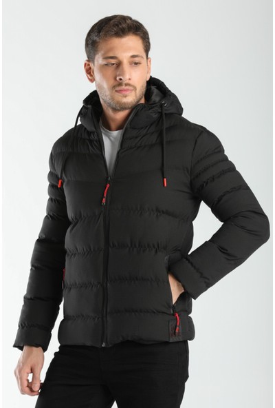 Freddo. Mikro Dolum Mont Freddo. Mikro Dolum Mont