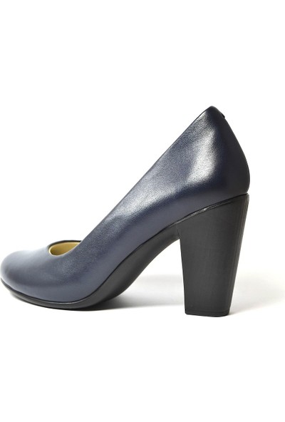 Dr.Comfort Hostes Kadın Ayakkabı Dr.Comfort Hostes Kadın Ayakkabı