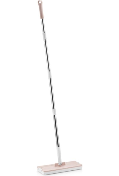 Emay Home EH-302 Flat Saplı Gırgır Seti