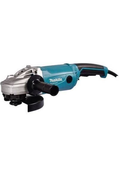 Makita M9000B 180 mm Taşlama Motoru