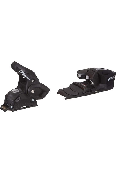 Head Tyrolia Sp 10 Gw Pm Kayak Bağlama 114393
