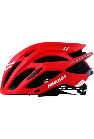 Gofun Koruyucu Kask (Yurt Dışından)