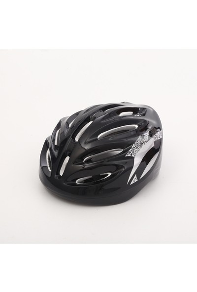 Gofun Koruyucu Kask (Yurt Dışından)