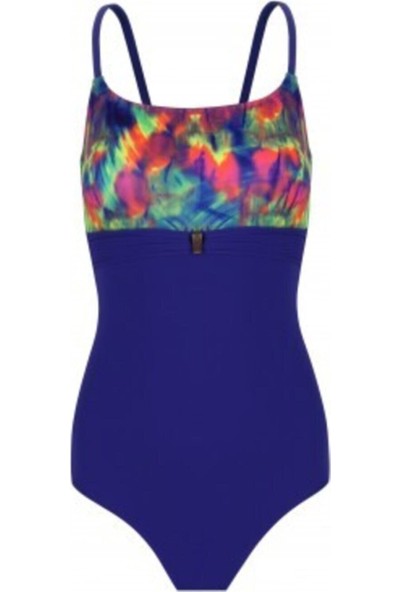 Zeki Triko MAYO-ZM.2020-20 Zeki Triko MAYO-ZM.2020-20