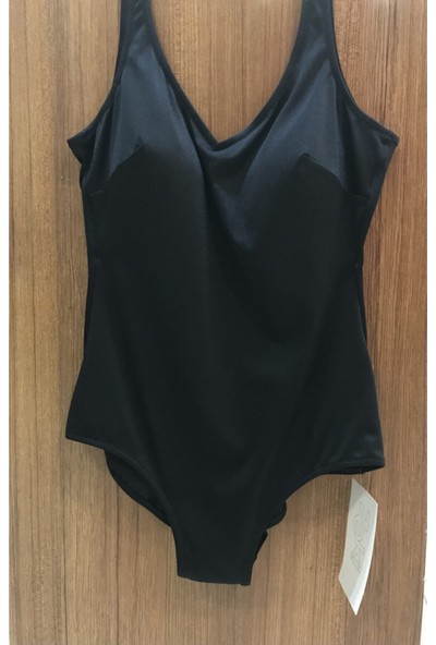 Zeki Triko MAYO-ZM.2805-20