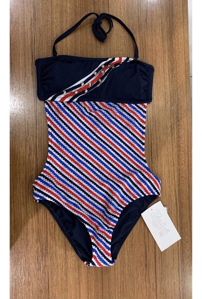 Zeki Triko MAYOKINI-M.2196-19