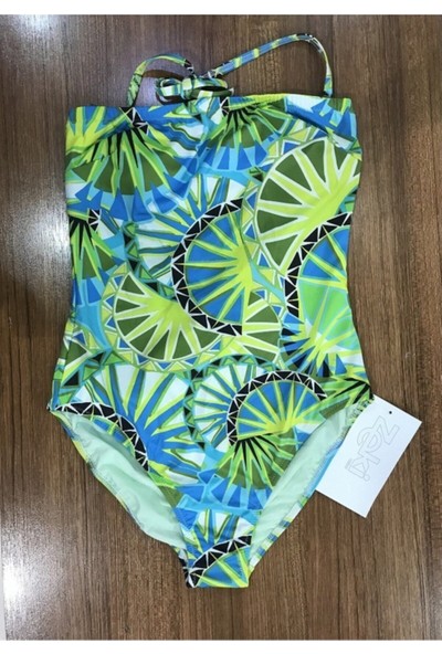 Zeki Triko MAYO-M.2407-18