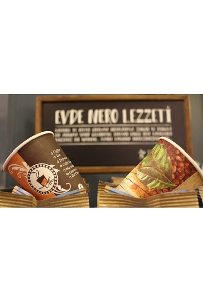 Aygün Cup 5 Oz Karton Bardak 160 ml - 300'LÜ / Kaliteli Otomat Bardağı ( Karışık ) 15328006 Aygün Cup 5 Oz Karton Bardak 160 ml - 300'LÜ / Kaliteli Otomat Bardağı ( Karışık ) 15328006