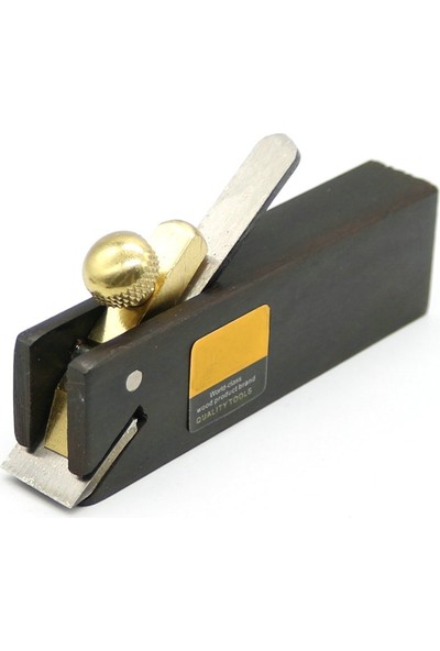 Shenzhen Xin Xin Dıy Mini El Uçakları Marangozluk Marangoz Abanoz Doğrama Doğrama Aletleri (Yurt Dışından) Shenzhen Xin Xin Dıy Mini El Uçakları Marangozluk Marangoz Abanoz Doğrama Doğrama Aletleri (Yurt Dışından)