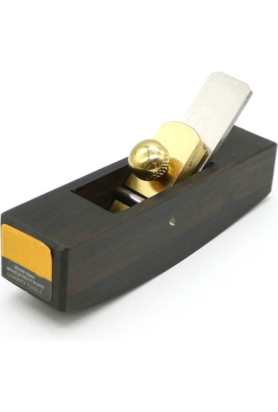 Shenzhen Xin Xin Dıy Mini El Uçakları Marangozluk Marangoz Abanoz Doğrama Doğrama Aletleri (Yurt Dışından) Shenzhen Xin Xin Dıy Mini El Uçakları Marangozluk Marangoz Abanoz Doğrama Doğrama Aletleri (Yurt Dışından)