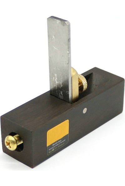 Shenzhen Xin Xin Dıy Mini El Uçakları Marangozluk Marangoz Abanoz Doğrama Doğrama Aletleri (Yurt Dışından) Shenzhen Xin Xin Dıy Mini El Uçakları Marangozluk Marangoz Abanoz Doğrama Doğrama Aletleri (Yurt Dışından)