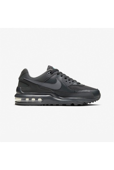 Nike Air Max Wright Kadın Ayakkabı CT6021-001