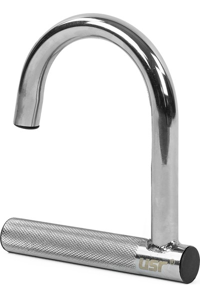 Usr Loop Band Tutamacı