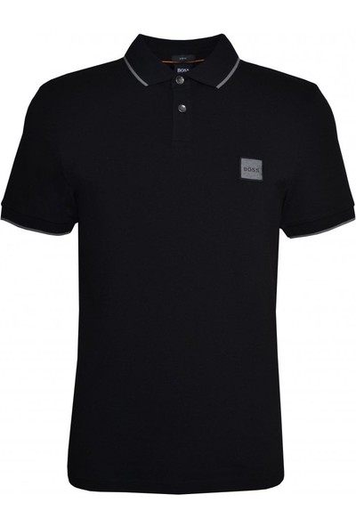 Hugo Boss Erkek T-Shirt 50462760-001 Hugo Boss Erkek T-Shirt 50462760-001