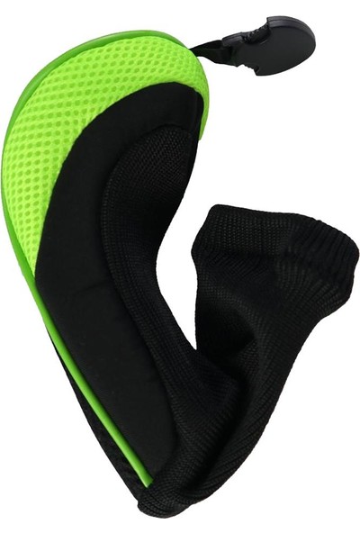 Strade Store Golf Kapak Koruyucu (Yurt Dışından)