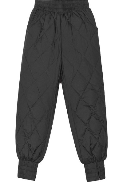 Xstone Yetişkinler Için Kar Pantolonu (Yurt Dışından) Xstone Yetişkinler Için Kar Pantolonu (Yurt Dışından)