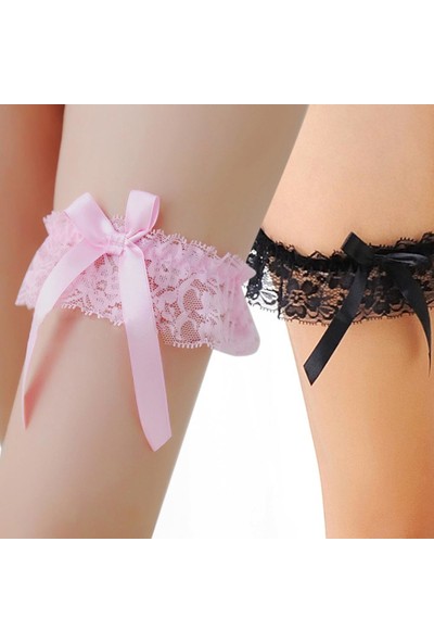 Asist Secret Magic 3 Lü ASM0235 Bayan Düz Dantel Kol Bacak Vücut Akesuar Seti Asist Secret Magic 3 Lü ASM0235 Bayan Düz Dantel Kol Bacak Vücut Akesuar Seti