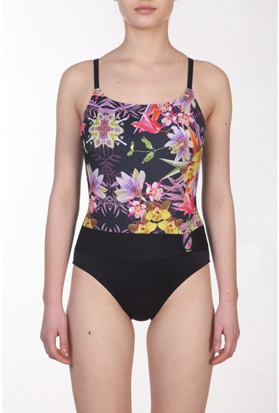 Zeki Triko MAYO-ZM.2036-19