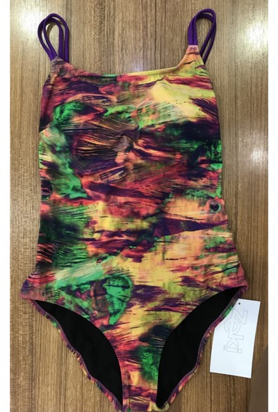 Zeki Triko MAYO-ZM.2100-19 Zeki Triko MAYO-ZM.2100-19