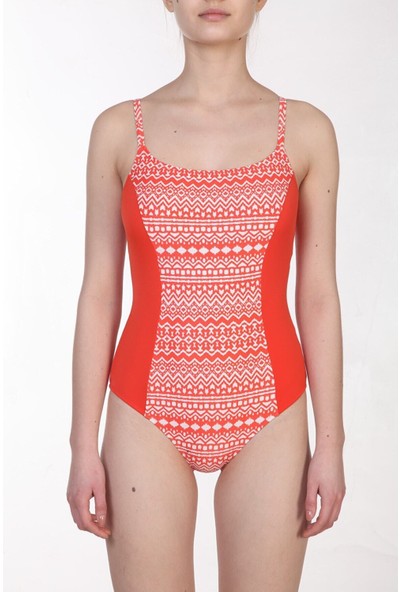 Zeki Triko MAYO-ZM.2061-19