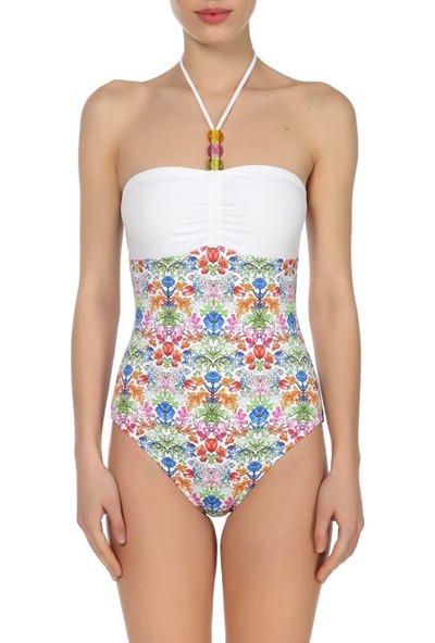 Zeki Triko MAYO-ZM.2052-18 Zeki Triko MAYO-ZM.2052-18