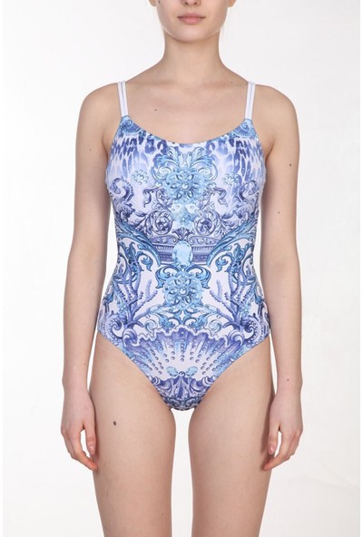 Zeki Triko MAYO-ZM.2004-19 Zeki Triko MAYO-ZM.2004-19