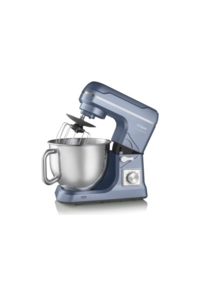 AR1129-O Crust Mix Duo Stand Mikser - Okyanus