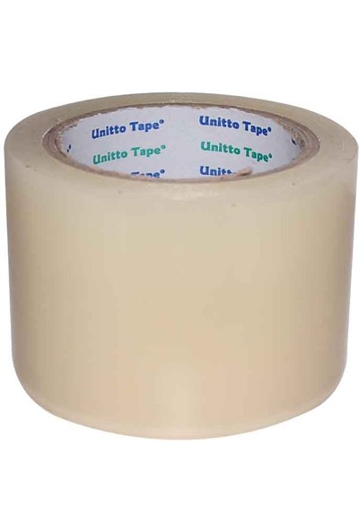 UNİTTO SERA BANDI 10 CM UV KATKILI SERA NAYLONU TAMİR BANT ( Unitto Greenhouse Repair Tape) UNİTTO SERA BANDI 10 CM UV KATKILI SERA NAYLONU TAMİR BANT ( Unitto Greenhouse Repair Tape)