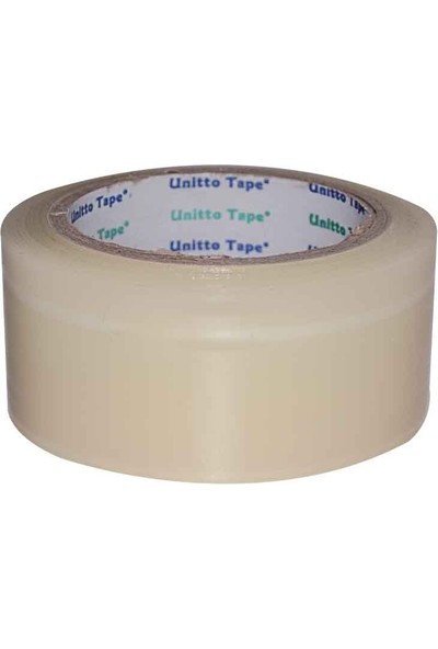 UNİTTO SERA BANDI 7,5 CM UV KATKILI SERA NAYLONU TAMİR BANT ( Unitto Greenhouse Repair Tape) UNİTTO SERA BANDI 7,5 CM UV KATKILI SERA NAYLONU TAMİR BANT ( Unitto Greenhouse Repair Tape)