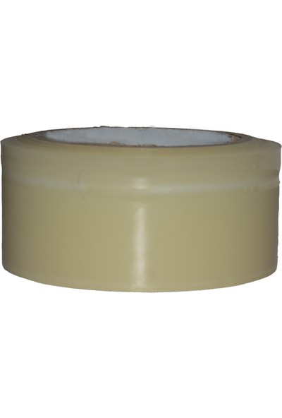 UNİTAPE SERA BANDI 5CM (İTHAL) SERA NAYLONU TAMİR BANDI 1. SINIF BASINCA DUYARLI TAMİR BANT( Unitape Greenhouse Repair Tape) UNİTAPE SERA BANDI 5CM (İTHAL) SERA NAYLONU TAMİR BANDI 1. SINIF BASINCA DUYARLI TAMİR BANT( Unitape Greenhouse Repair Tape)