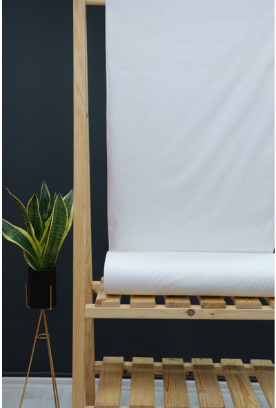 Faal Akfil Poplin Pamuklu Kumaş Faal Akfil Poplin Pamuklu Kumaş