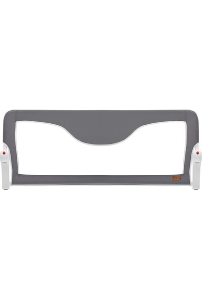 Baby Jem Babyjem Yatak Bariyeri 120X50 cm 754