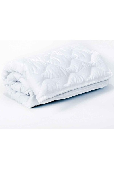 Sebi Bebe 9208 Mikrofiber Bebek Yorganı 95X145