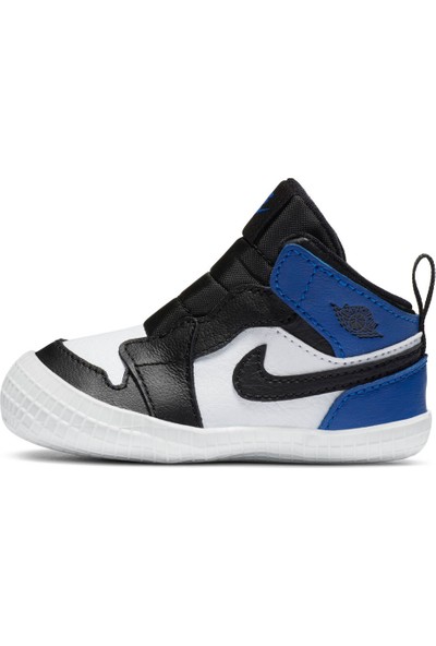 Nike Air Jordan Ilk Adım Bebek Patiği
