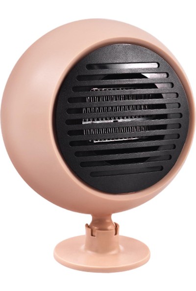 Dolity 12 V / 24 V Araba Isıtıcı Ptc Seramik Soğutma Araba Rv Çakmak Fiş Pembe Için (Yurt Dışından) Dolity 12 V / 24 V Araba Isıtıcı Ptc Seramik Soğutma Araba Rv Çakmak Fiş Pembe Için (Yurt Dışından)