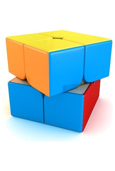 Ginson Çocuk Eğitimi Için Bulmaca Küp - Mavi (Yurt Dışından) Ginson Çocuk Eğitimi Için Bulmaca Küp - Mavi (Yurt Dışından)