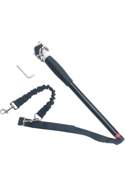 Petoys Bisiklet Köpek Tasma Köpek Bisiklet Tasma Çekiş Halat Set Egzersiz Eğıtimi Içın El Serbest Köpek Tasmalar Yürüyüş Köpekler Köpek Yaka Siyah (Yurt Dışından) Petoys Bisiklet Köpek Tasma Köpek Bisiklet Tasma Çekiş Halat Set Egzersiz Eğıtimi Içın El Serbest Köpek Tasmalar Yürüyüş Köpekler Köpek Yaka Siyah (Yurt Dışından)