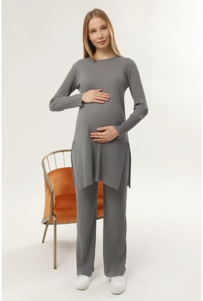 Ladymina Kaşkorse Ikili Takım