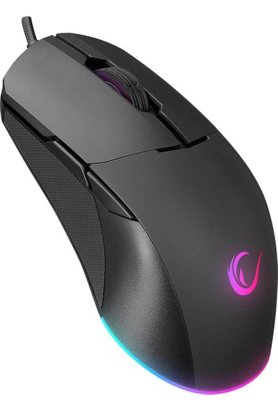 Rampage Hero SMX-R29 Kablolu Mouse