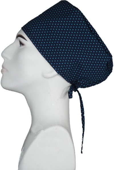 Akata Doktor Hemşire Aşçı Cerrahi Bone Ameliyathane Hastane Bonesi Bandana Akata Doktor Hemşire Aşçı Cerrahi Bone Ameliyathane Hastane Bonesi Bandana