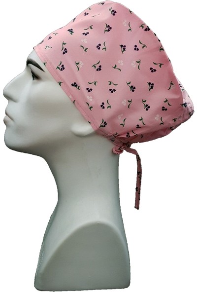 Akata Doktor Hemşire Aşçı Cerrahi Bone Ameliyathane Hastane Bonesi Bandana Akata Doktor Hemşire Aşçı Cerrahi Bone Ameliyathane Hastane Bonesi Bandana