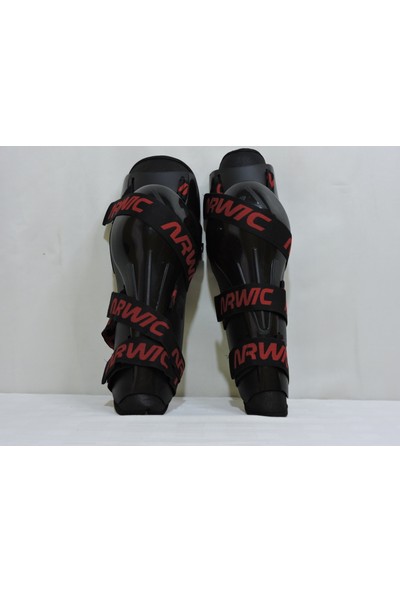 Arwic Motosiklet Dizliği