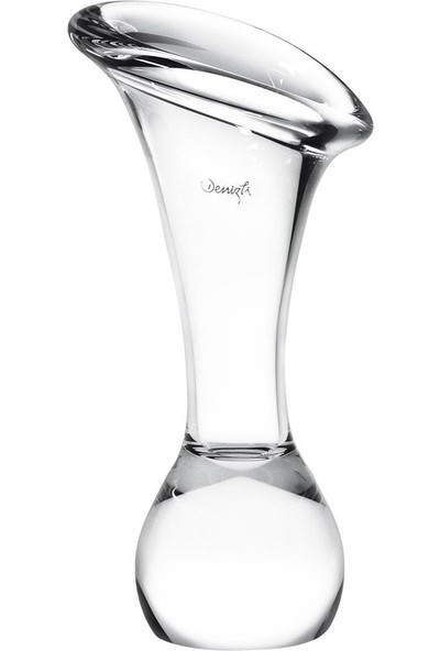 Paşabahçe Kisses Vazo